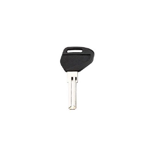 Z2400CNGR SECURITY KEY BLANK